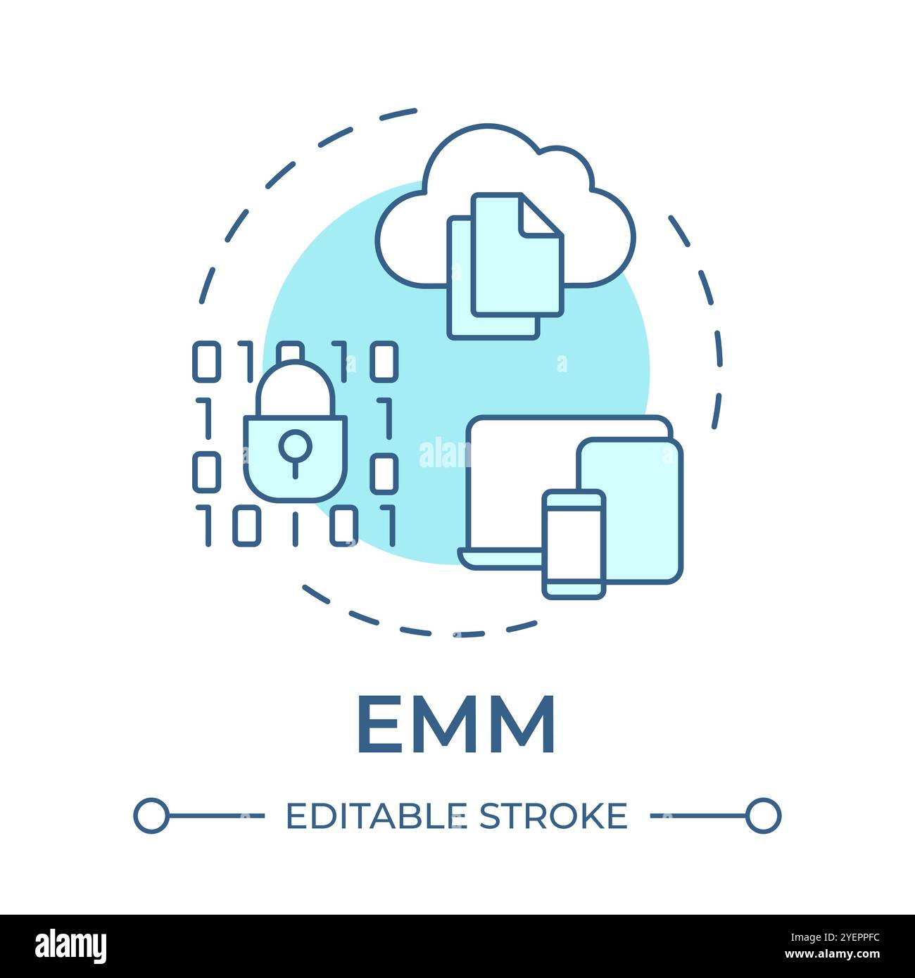 Emm design hi-res stock photography and images - Alamy