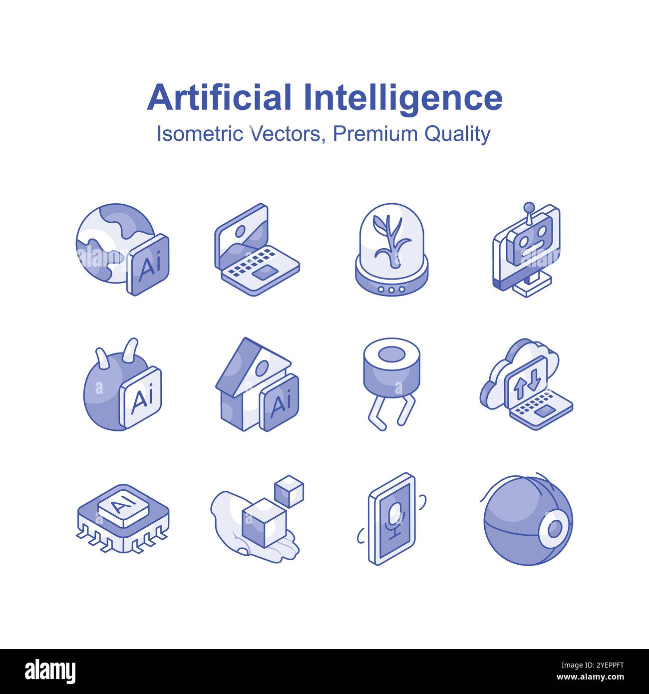 Artificial globe Cut Out Stock Images & Pictures - Alamy