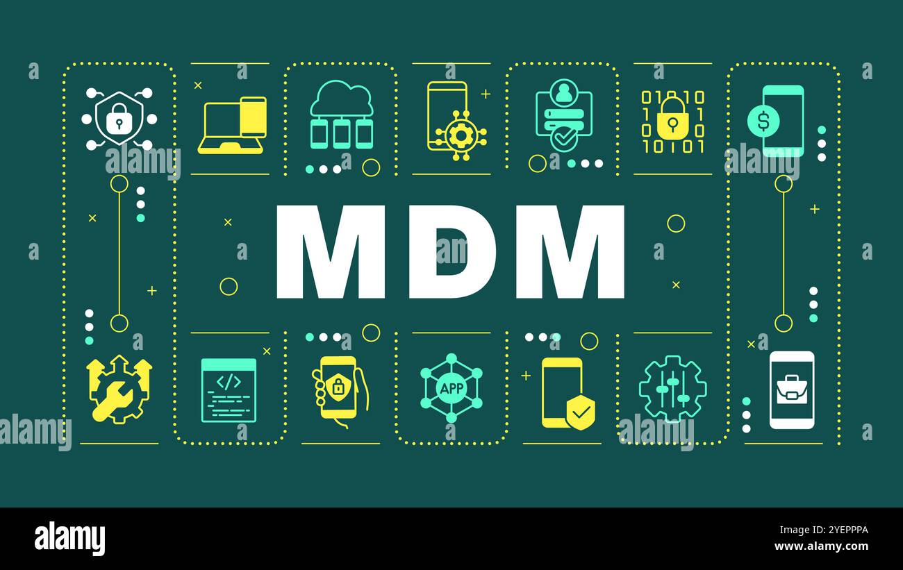 Green cross code hi-res stock photography and images - Alamy