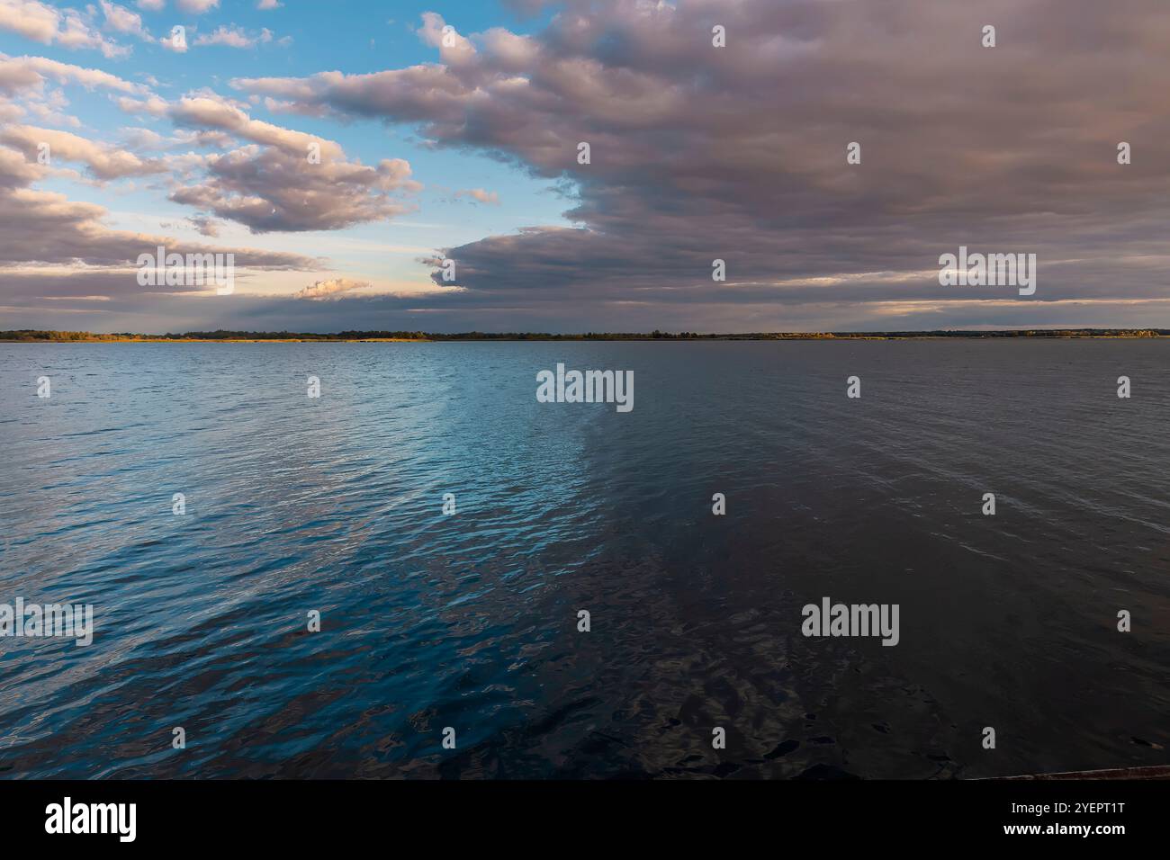 Unique visual contrast hi-res stock photography and images - Alamy