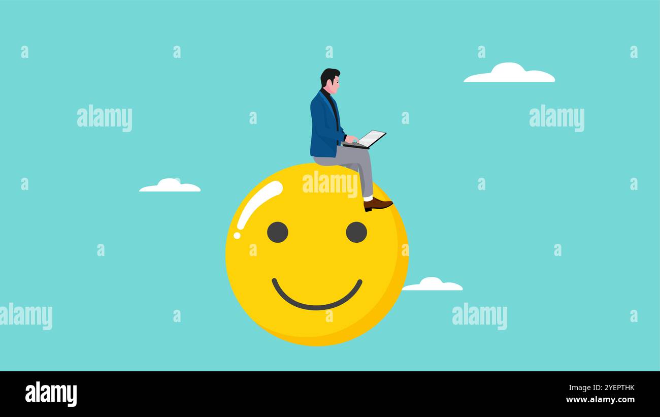 Smart passion Stock Vector Images - Alamy