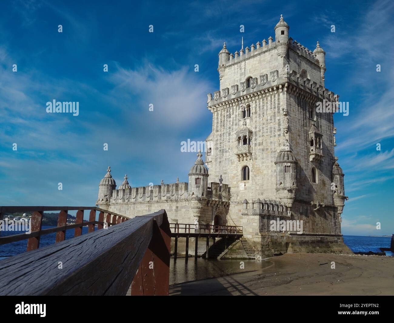 Historic landmark renaissance military architecture hi-res stock ...