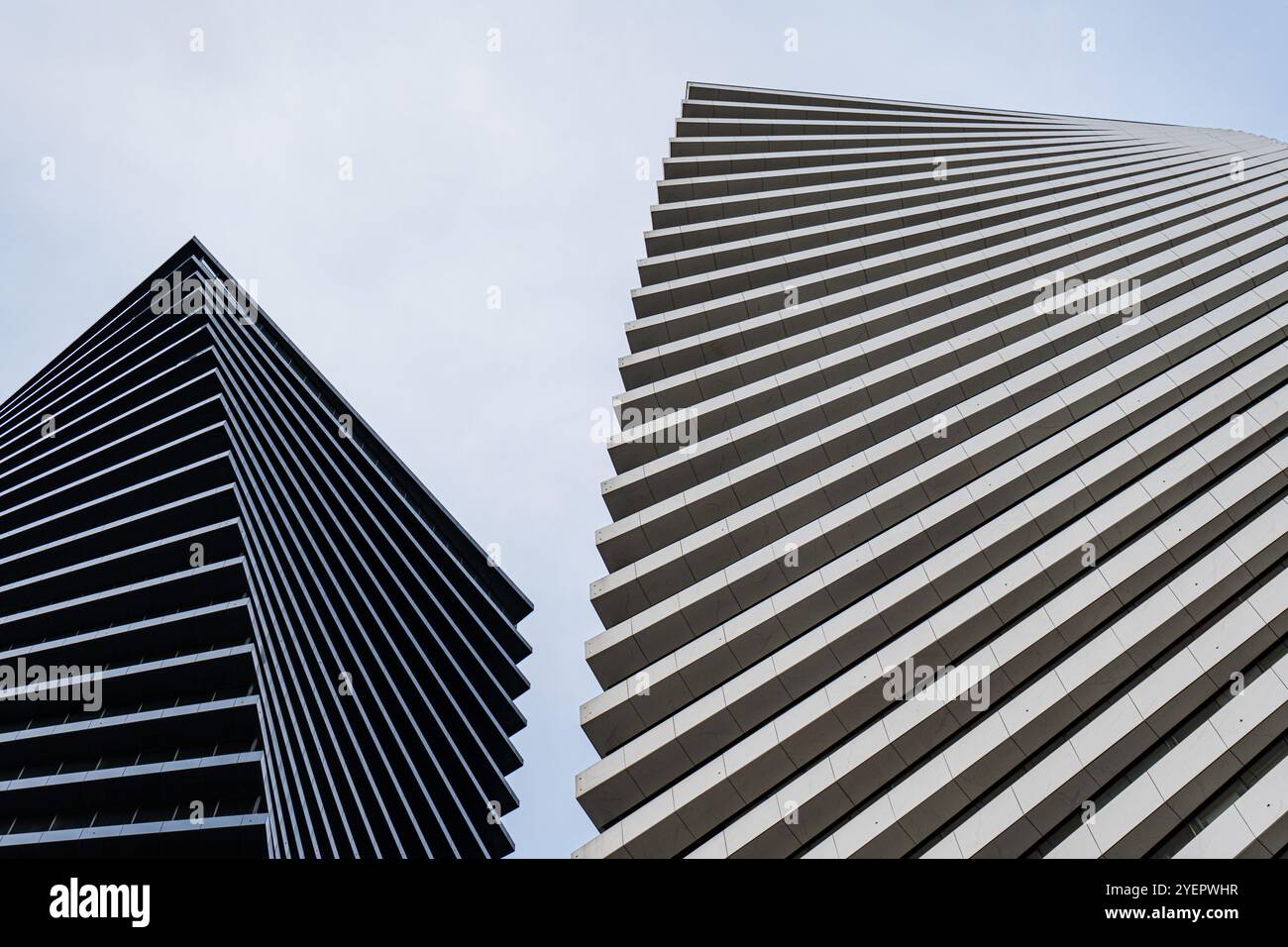 Axis architecture hi-res stock photography and images - Alamy