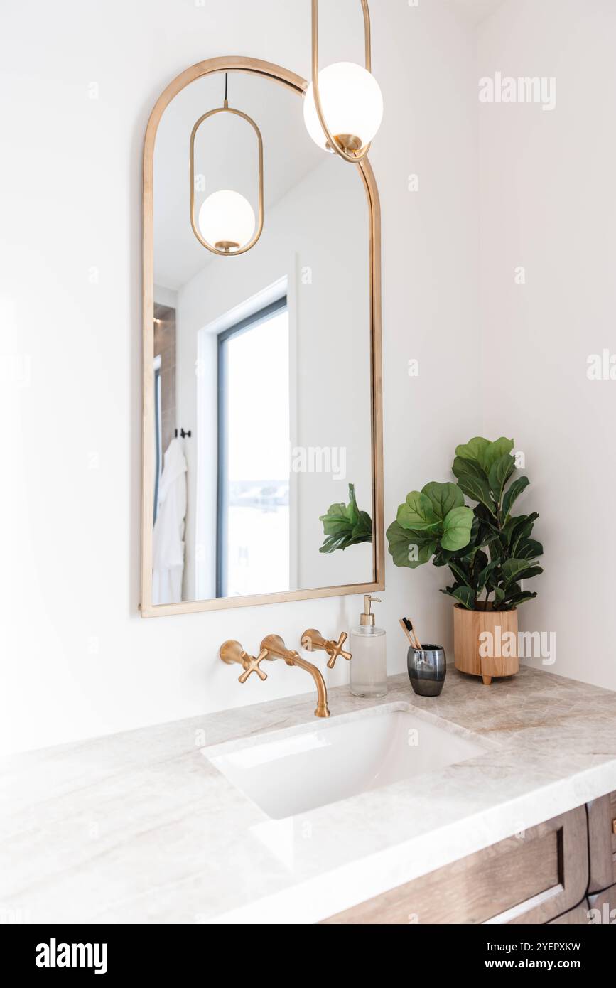 Visual aesthetic hi-res stock photography and images - Alamy