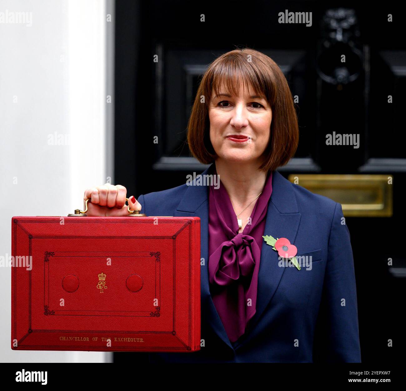 Rachel reeves rachel reeves hi-res stock photography and images - Alamy