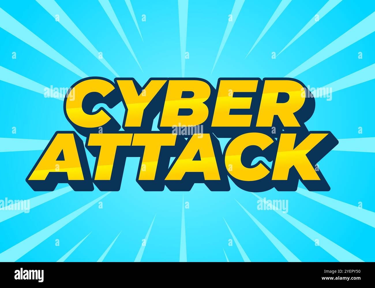 Attack ads hi-res stock photography and images - Alamy