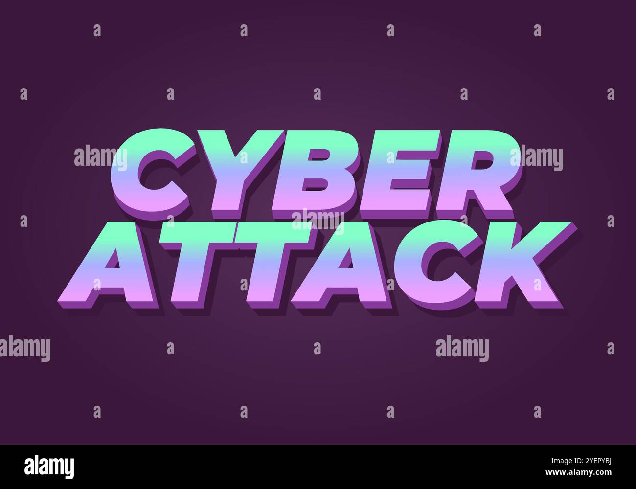 Attack ads hi-res stock photography and images - Alamy