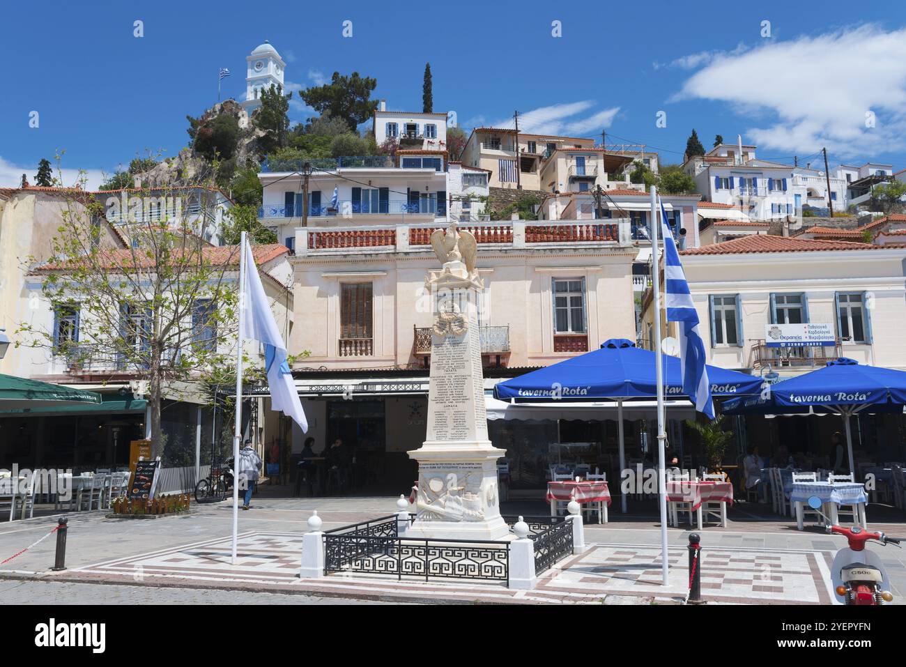 Place iroon hi-res stock photography and images - Alamy