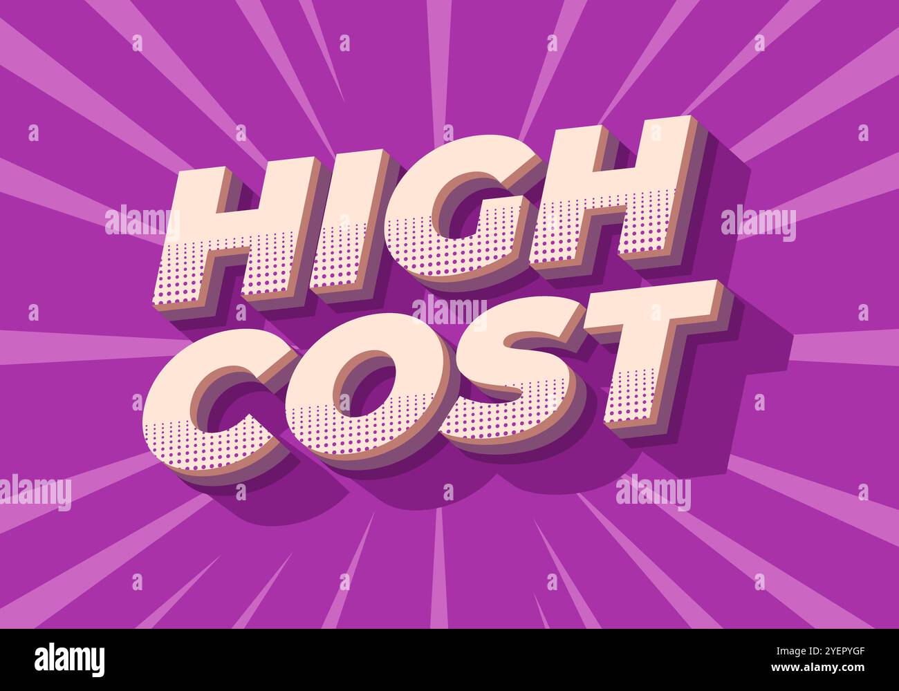 High performance design Stock Vector Images - Alamy