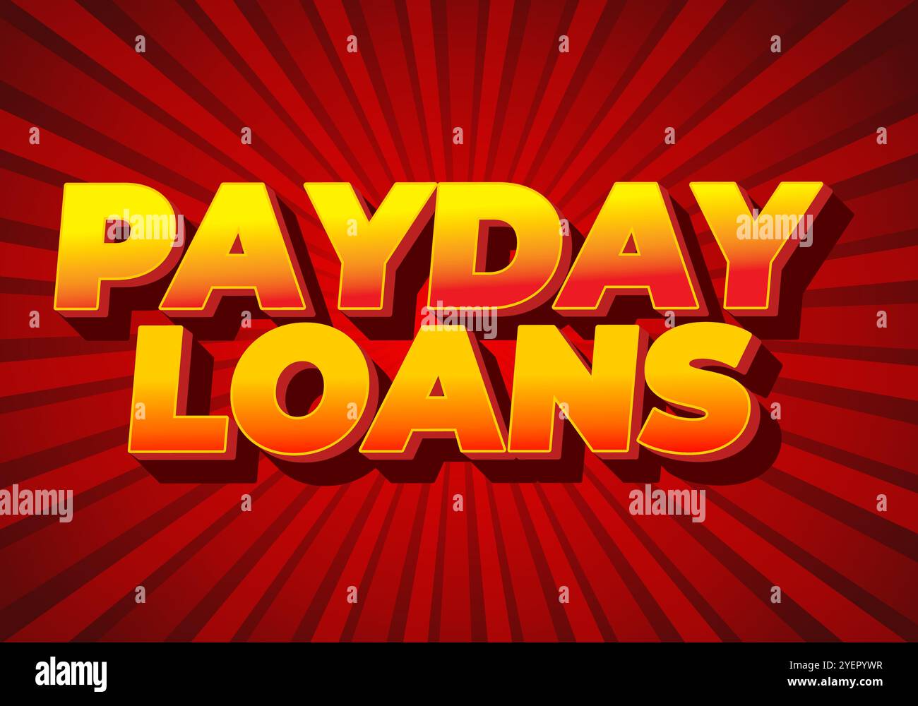 Look at cash Stock Vector Images - Alamy