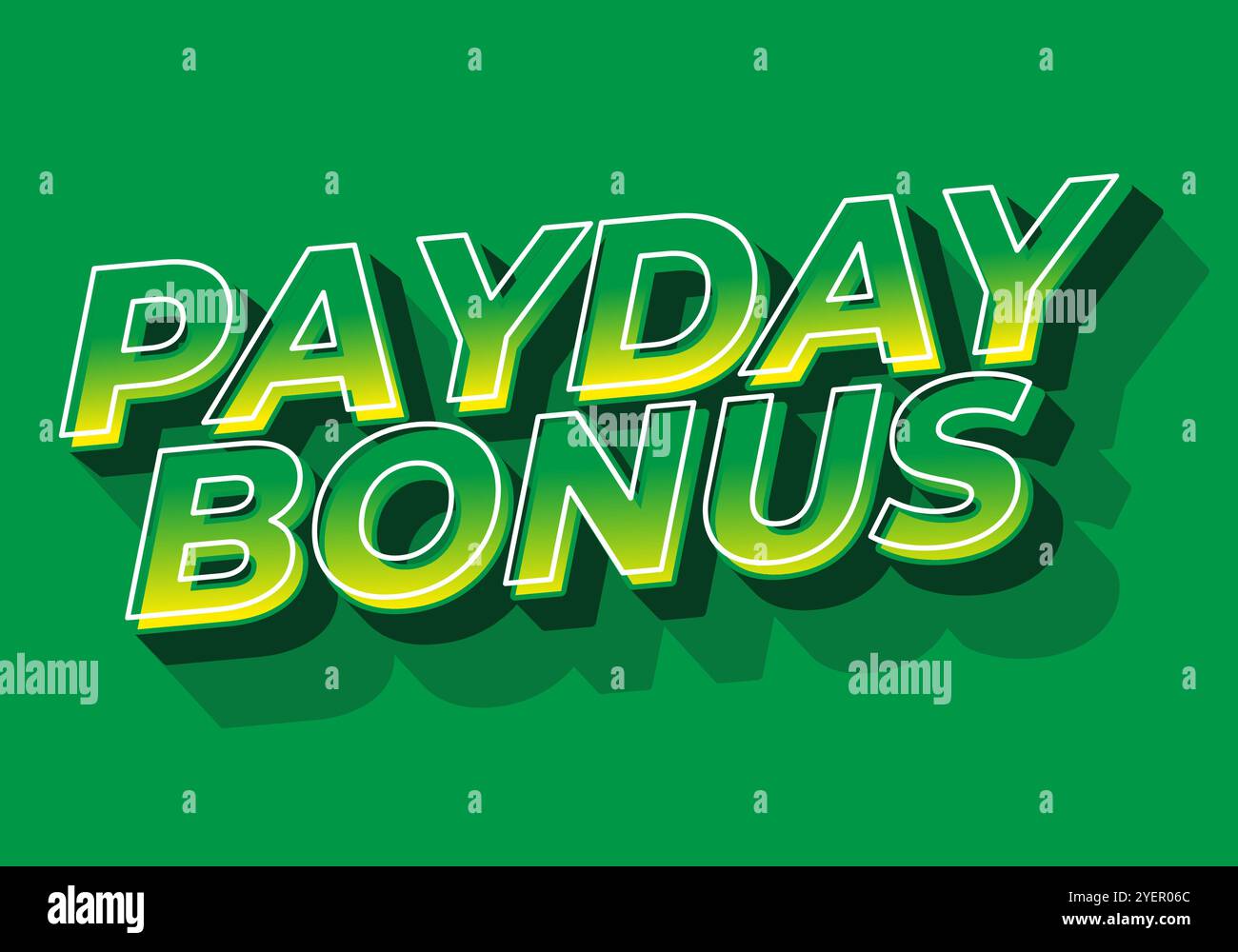 Job ads Stock Vector Images - Alamy