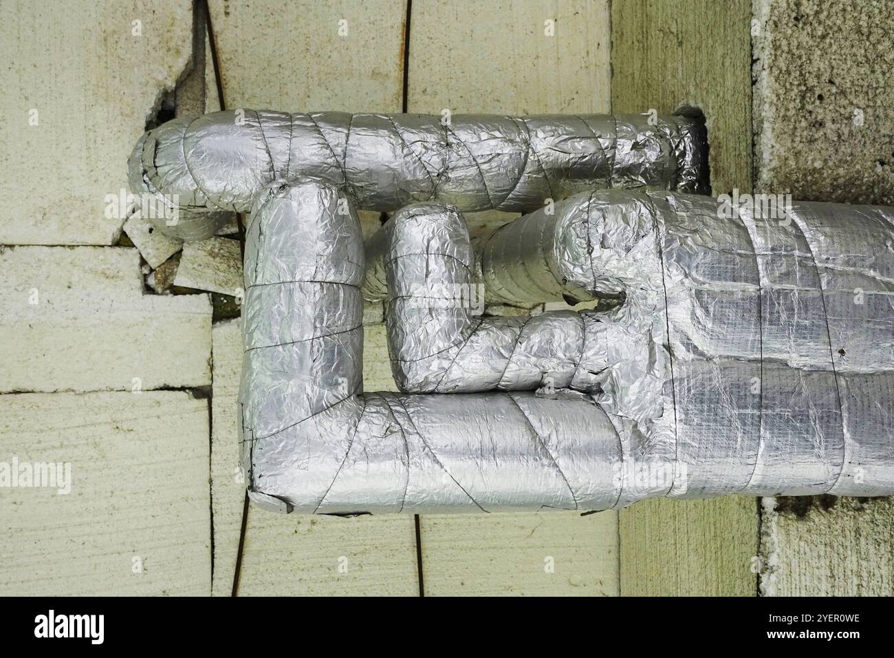 Insulation cable hi-res stock photography and images - Alamy