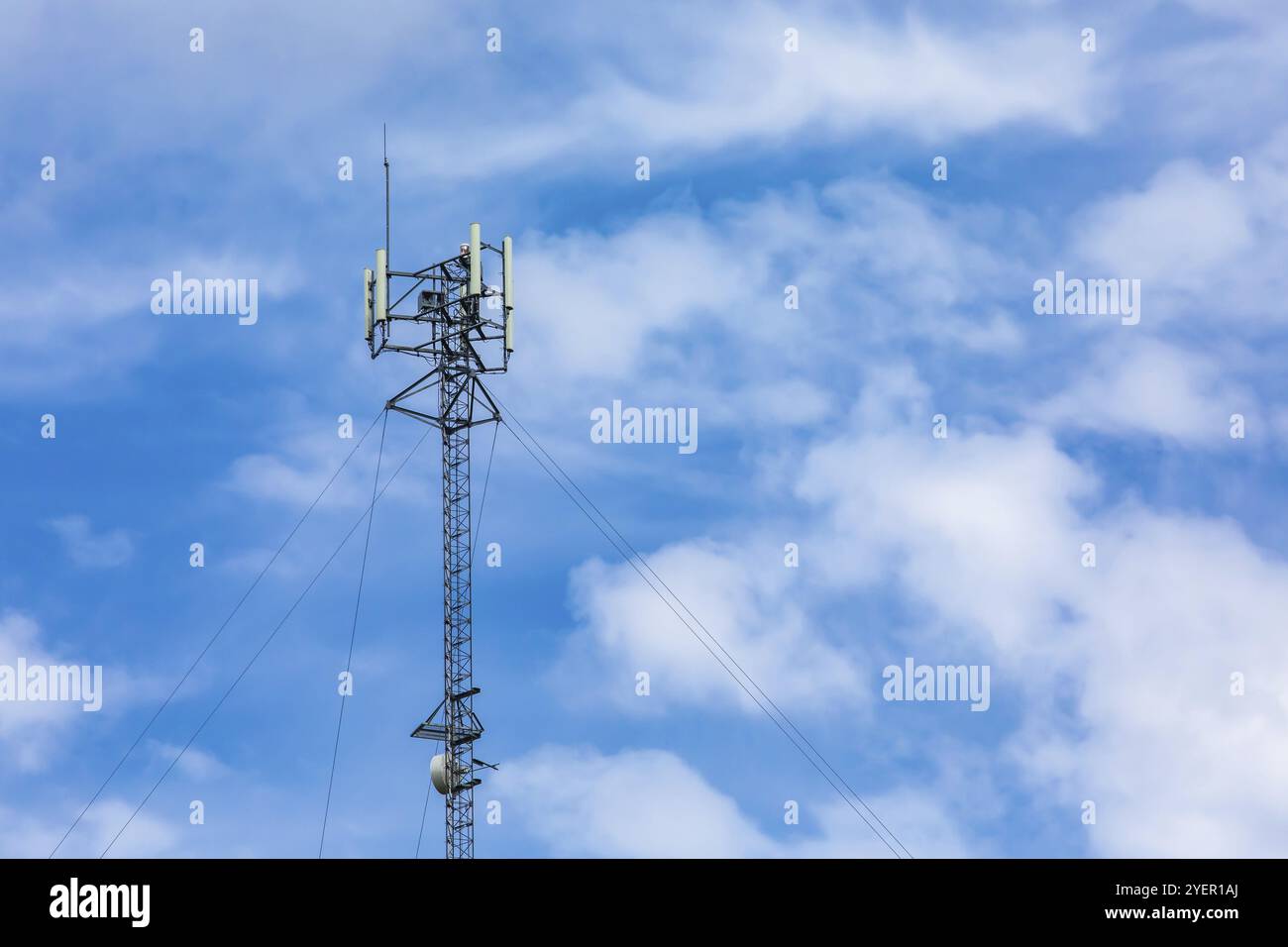 No gps signal hi-res stock photography and images - Alamy