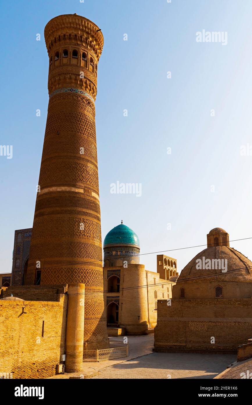 Example traditional arab architecture hi-res stock photography and ...