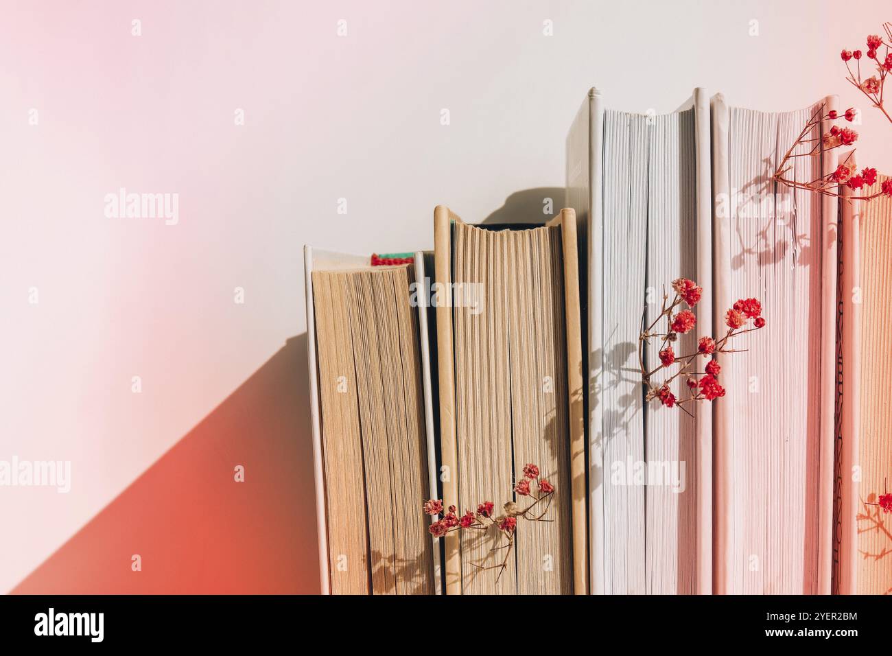 Theme of unity hi-res stock photography and images - Alamy