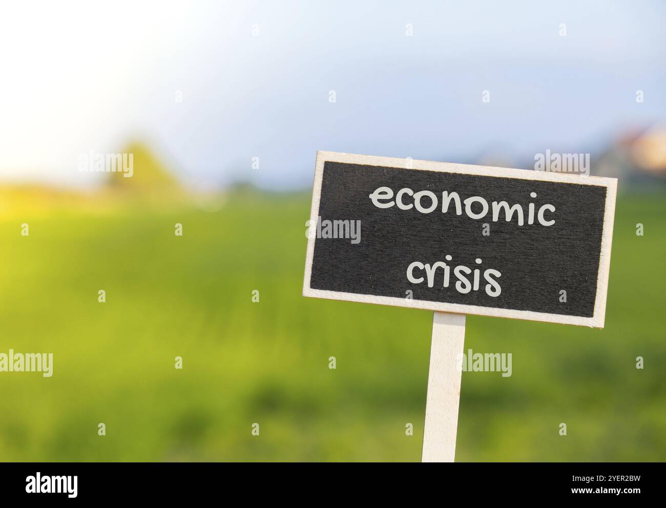 Cris tall hi-res stock photography and images - Alamy