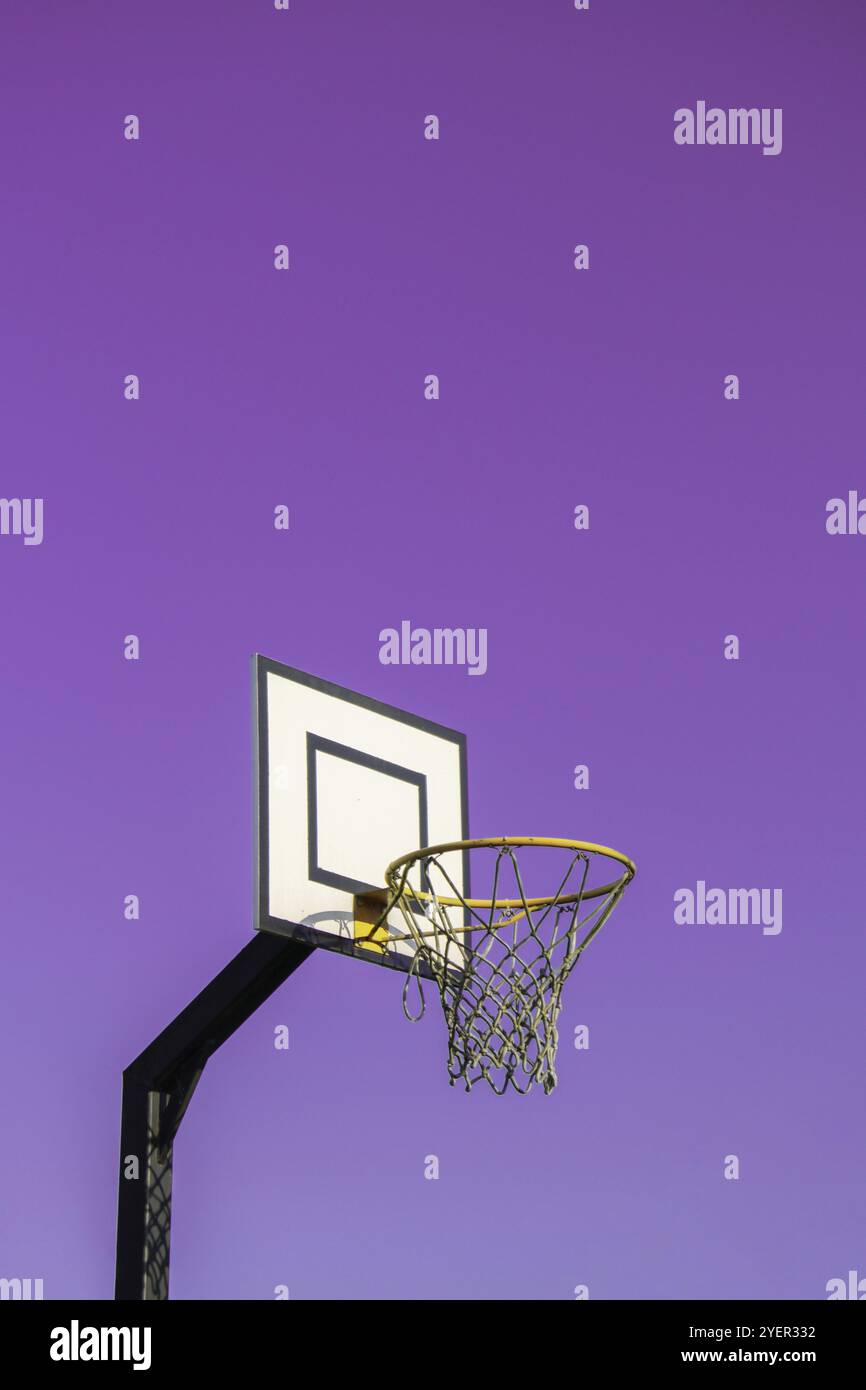 Emp symbol hi-res stock photography and images - Alamy