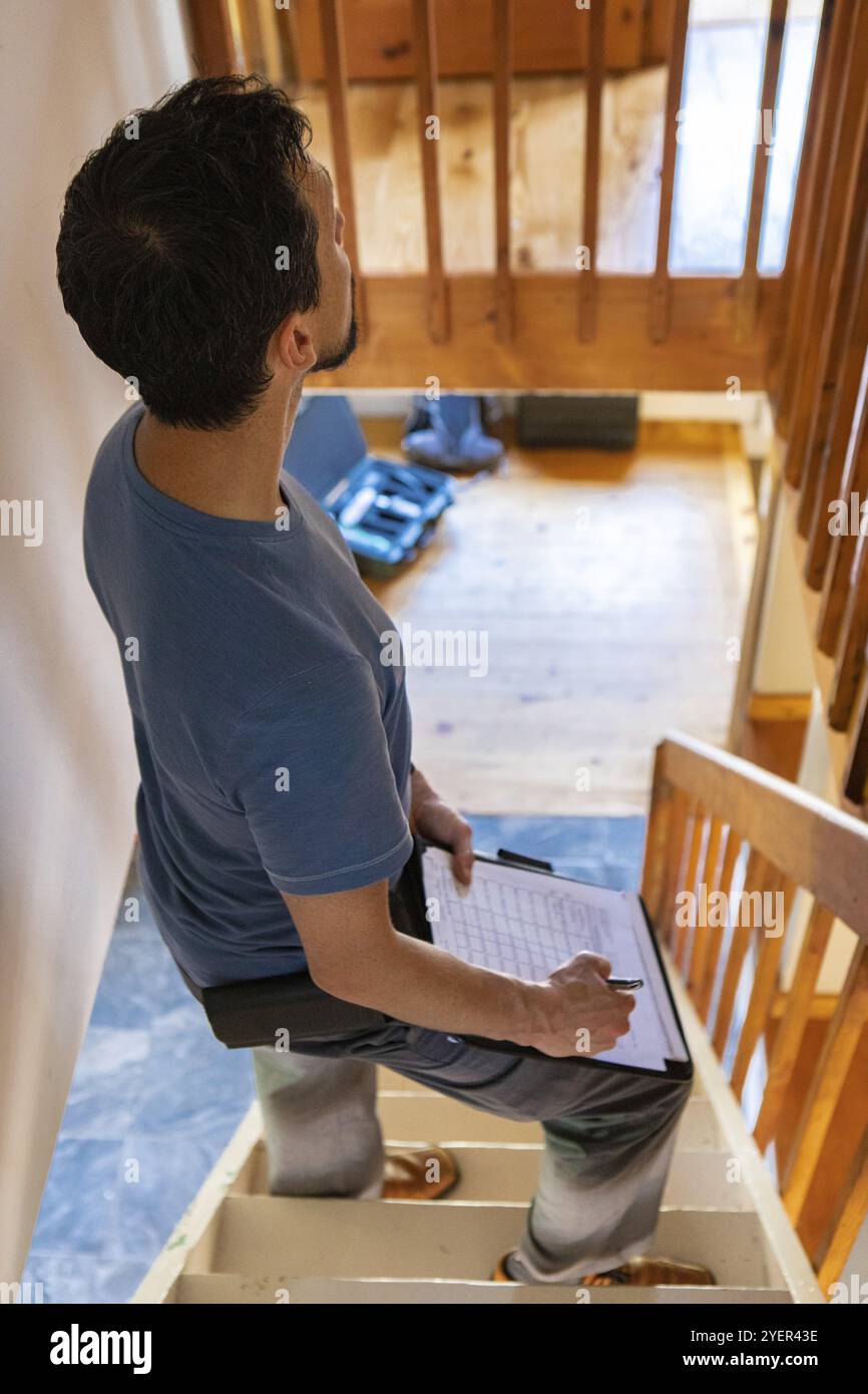 Structural qualities hi-res stock photography and images - Alamy