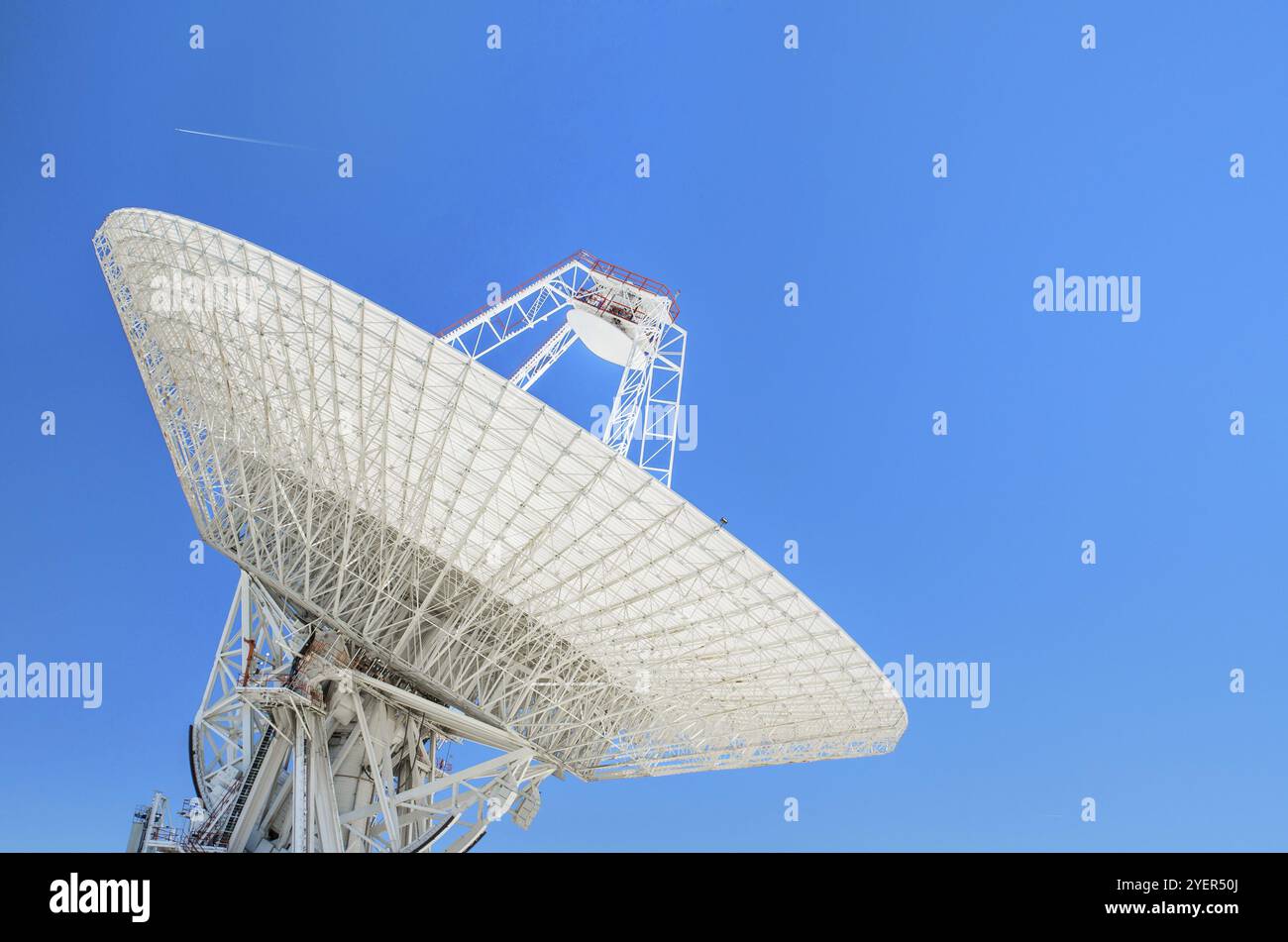 One satellite hi-res stock photography and images - Alamy