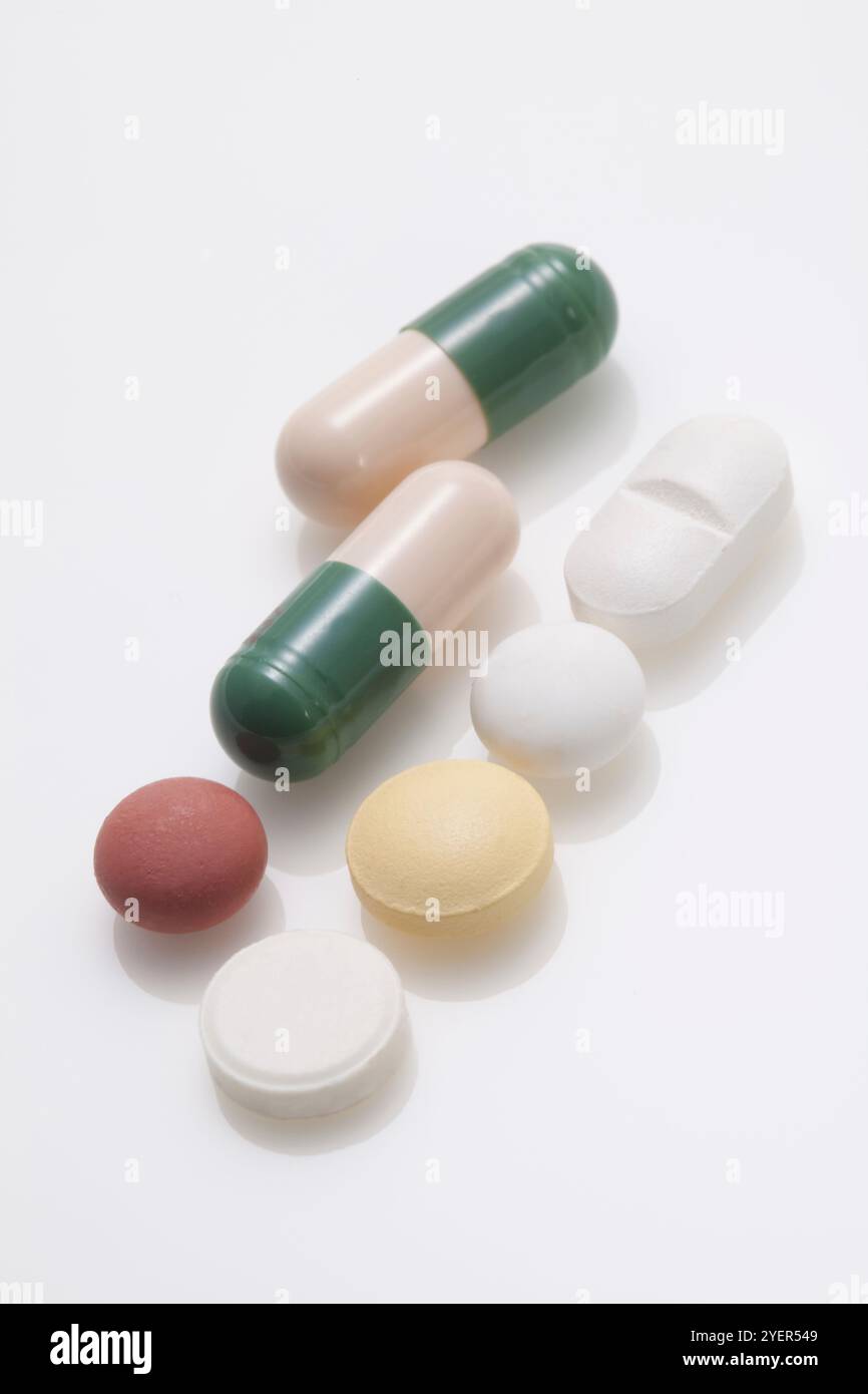 Kusuri (a Japanese word meaning ‘chimney’ Stock Photo - Alamy