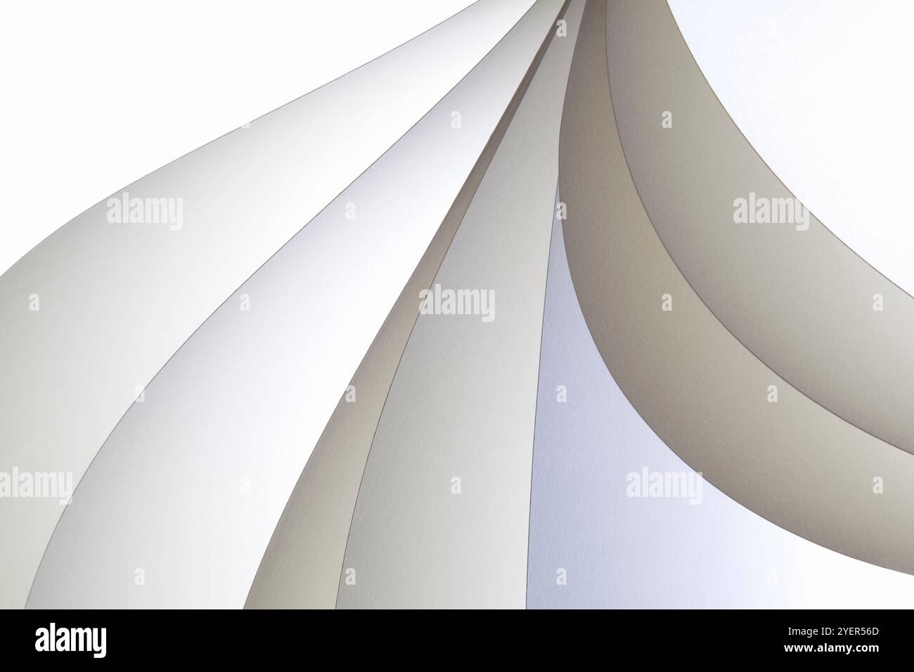Photography paper texture hi-res stock photography and images - Alamy
