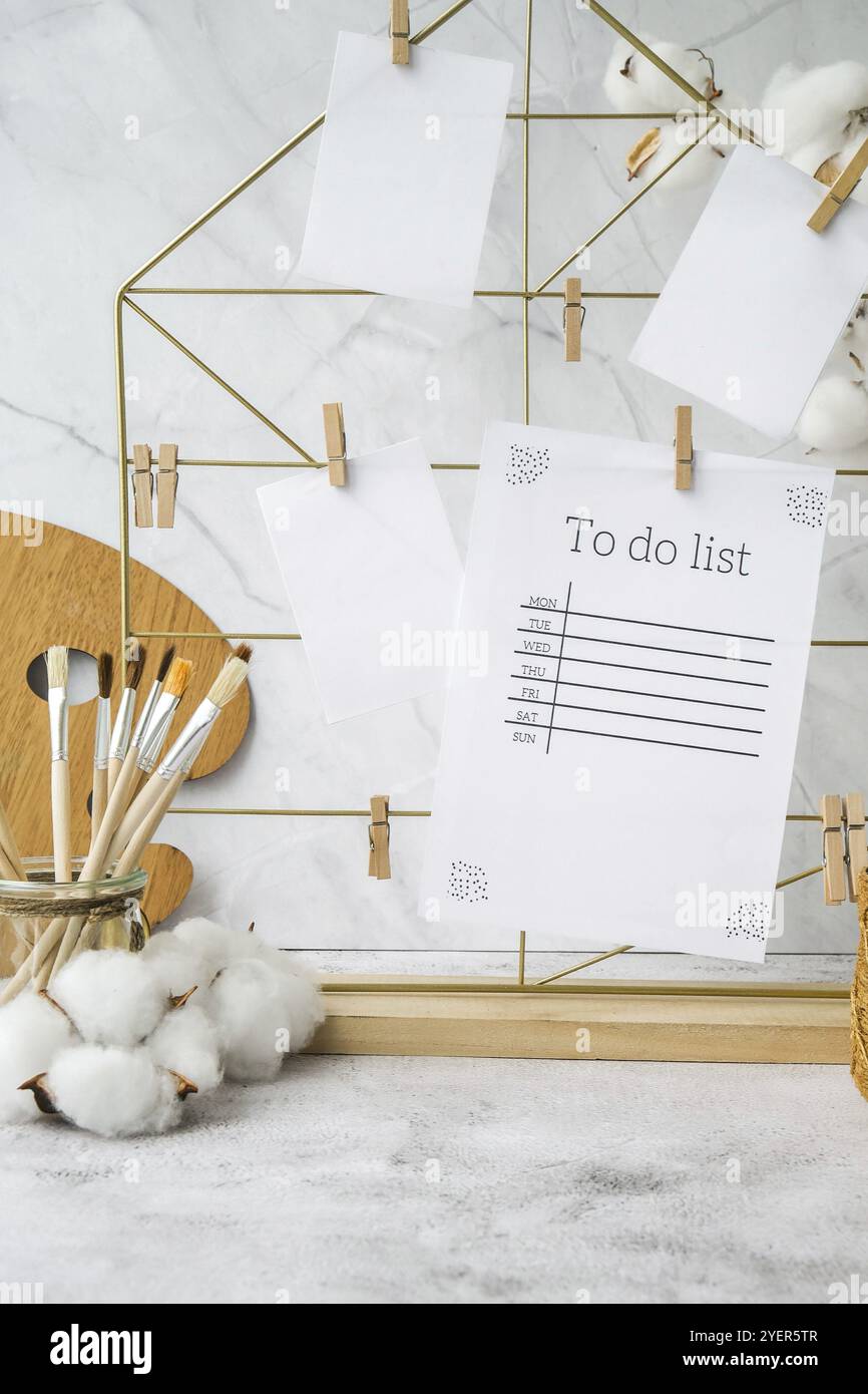 Space home hi-res stock photography and images - Alamy