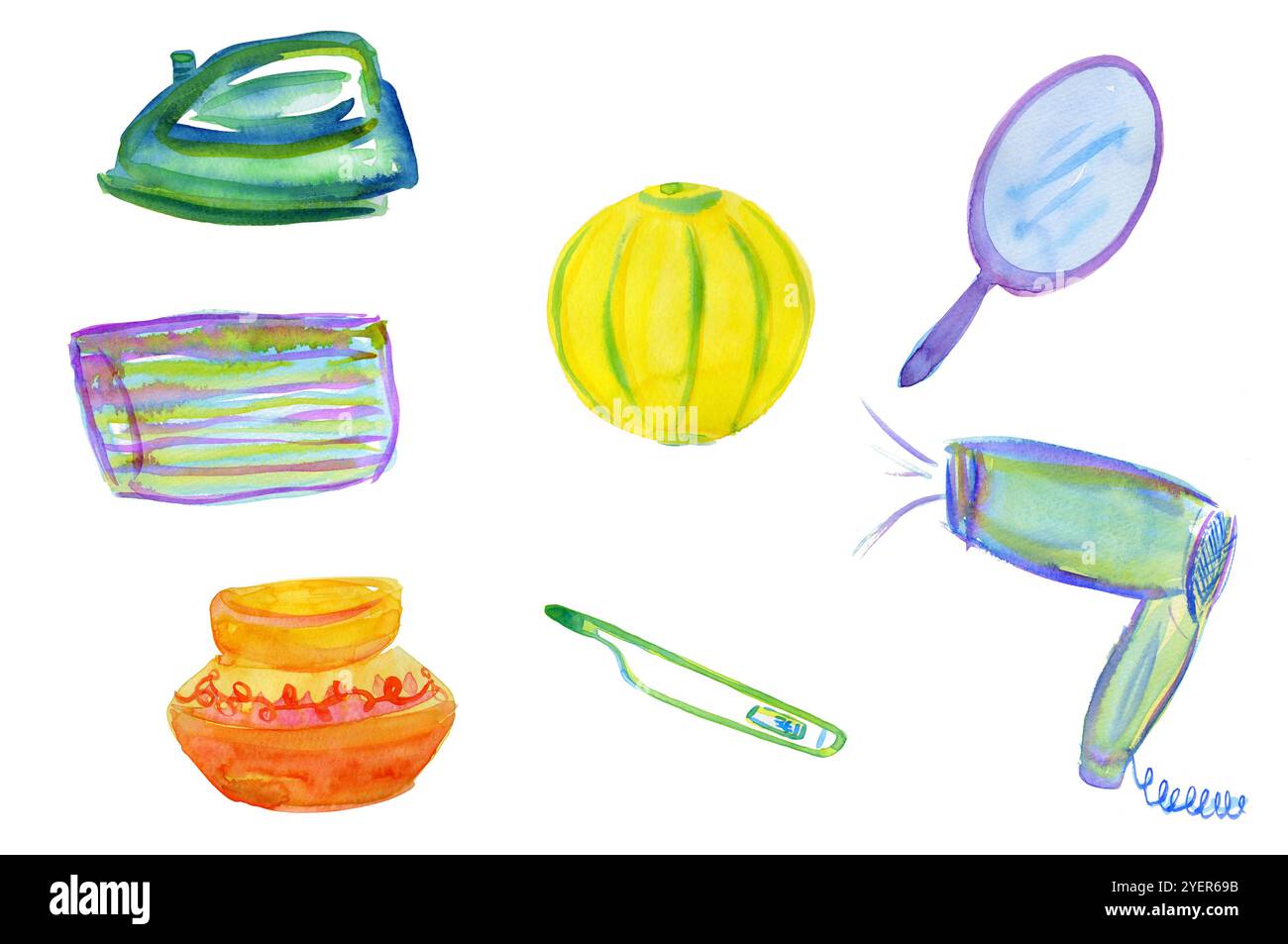 Daily mirror daily Cut Out Stock Images & Pictures - Alamy