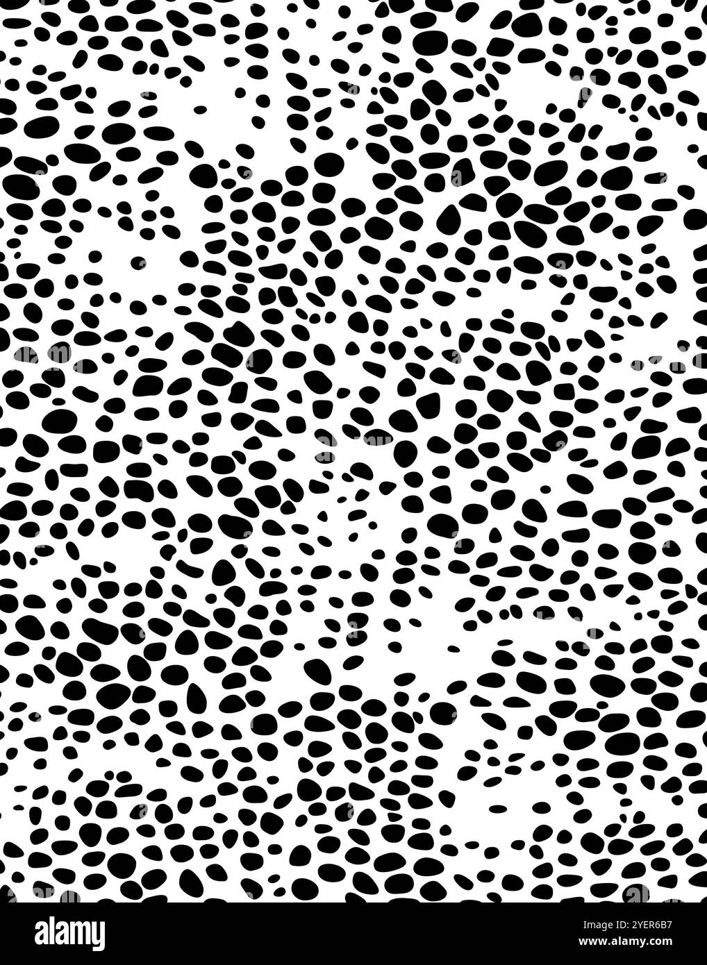 Non Sectional Pattern Stock Photo - Alamy