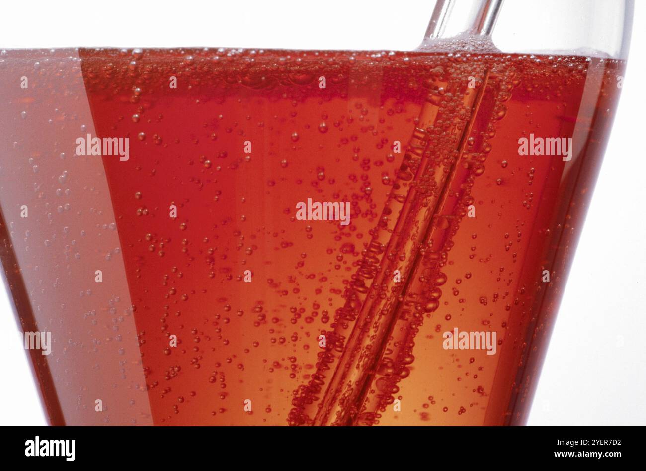 Campari hi-res stock photography and images - Alamy