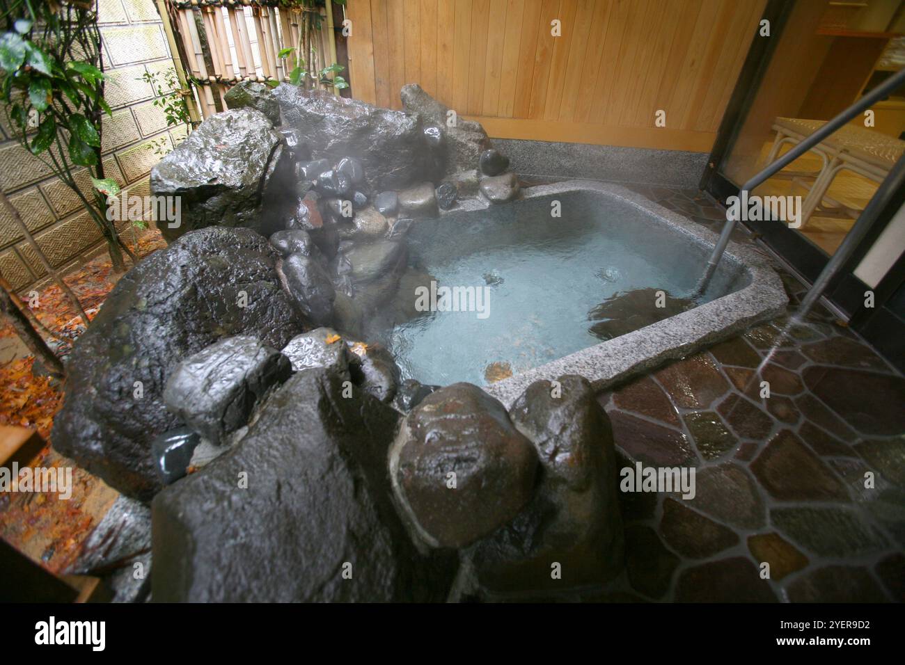 The bath inn hi-res stock photography and images - Alamy