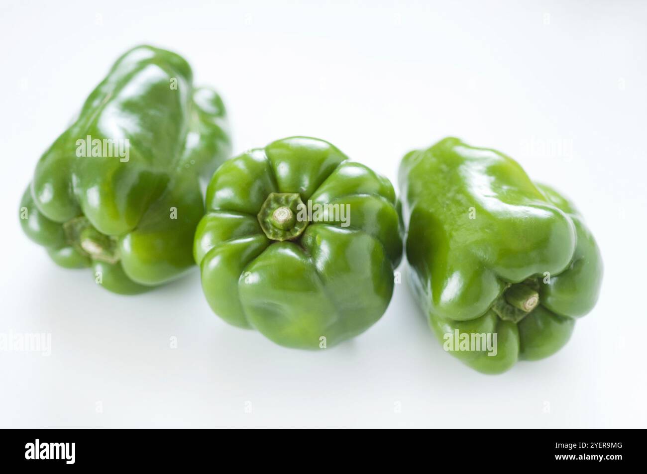 Back pepper hi-res stock photography and images - Alamy