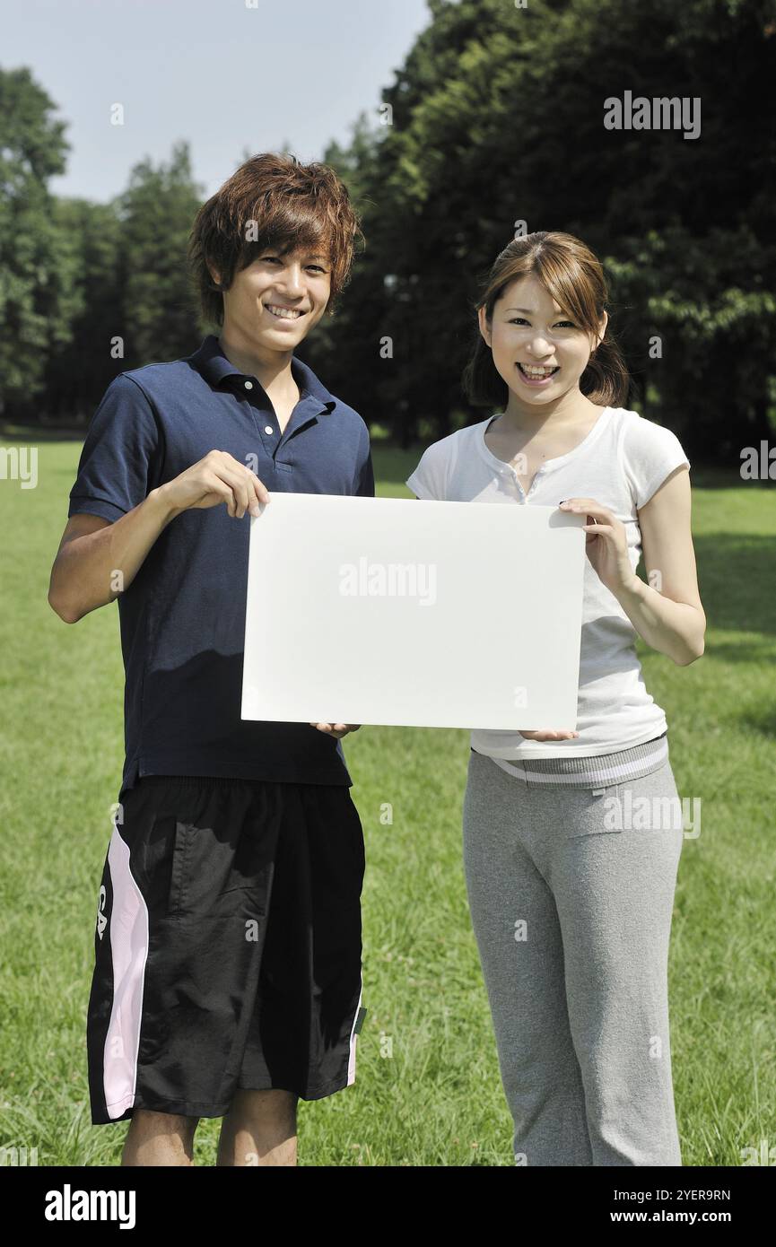 Whiteboard love message hi-res stock photography and images - Alamy