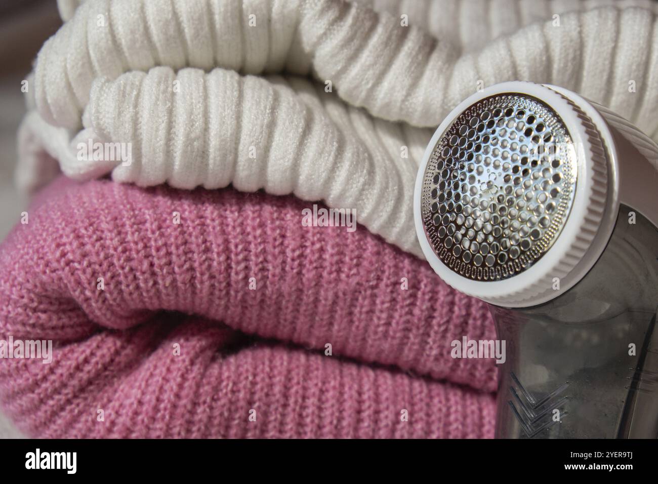 Shaving device hi-res stock photography and images - Alamy