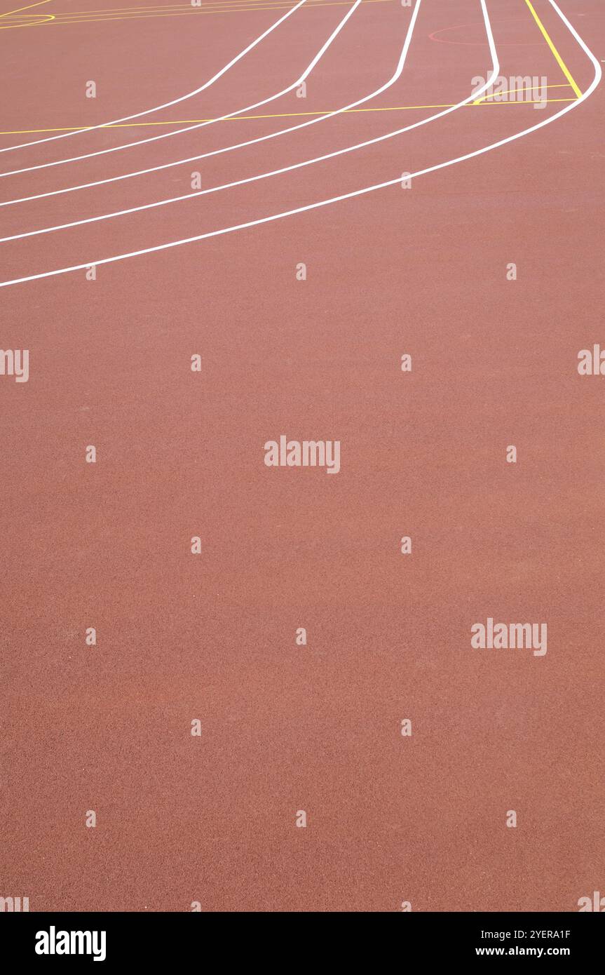 Sport athletics stadium hi-res stock photography and images - Alamy