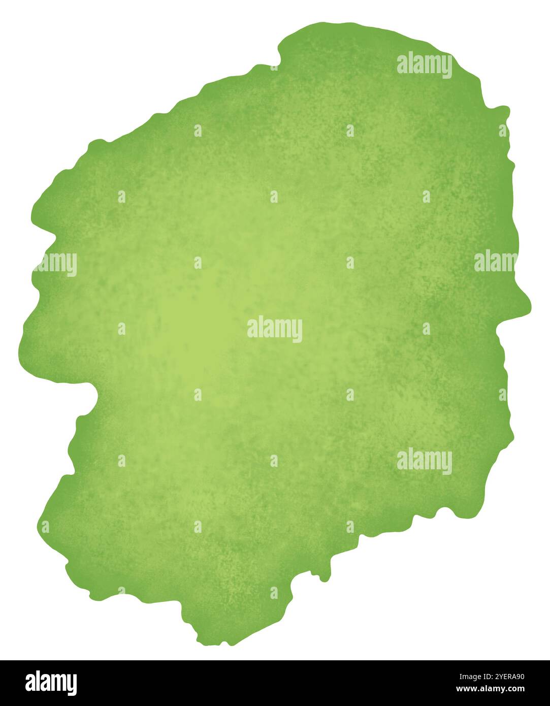Tochigi map hi-res stock photography and images - Alamy
