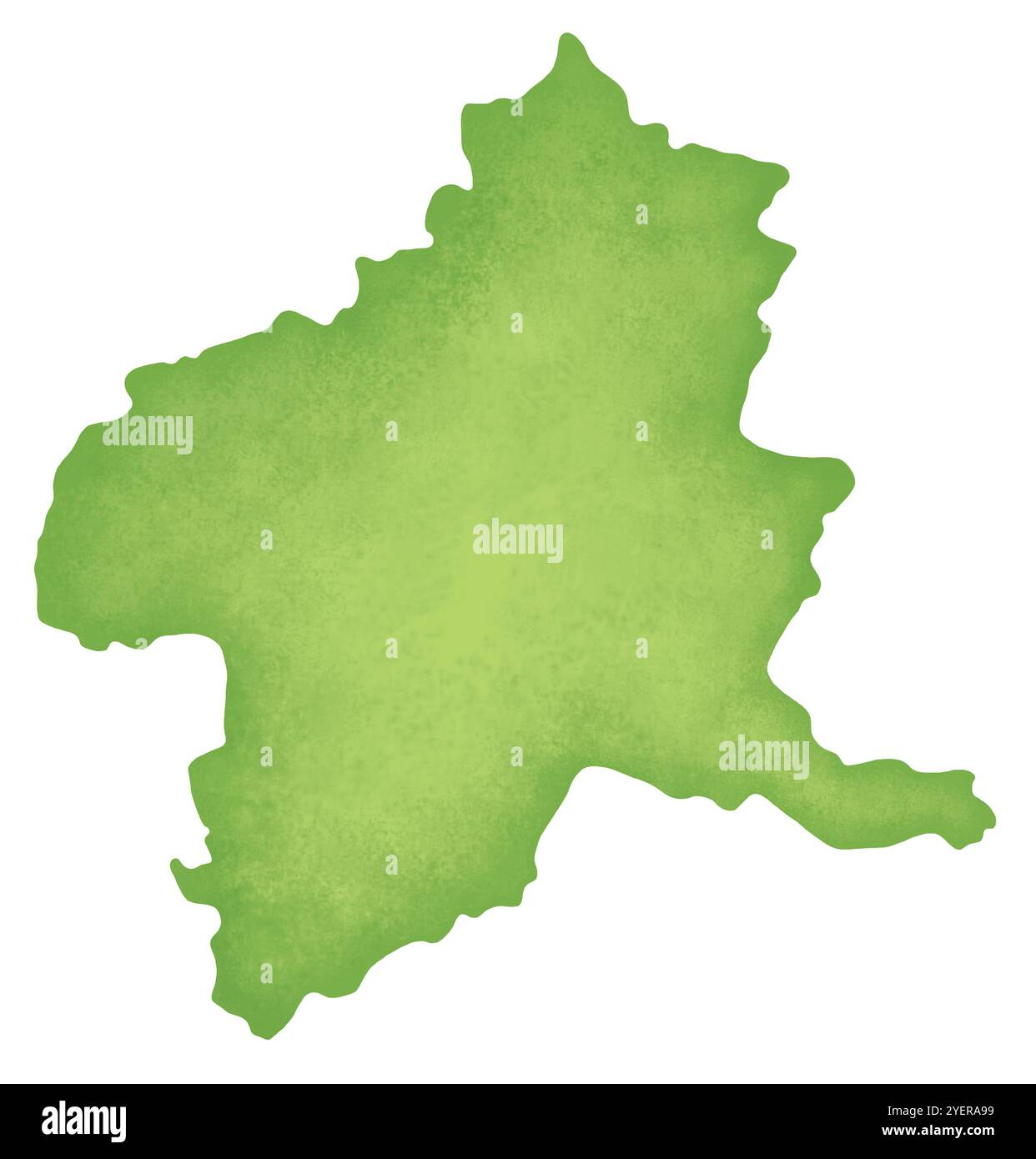 Gunma hi-res stock photography and images - Alamy