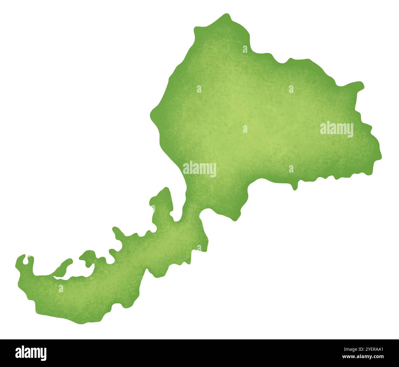 Echizen fukui hi-res stock photography and images - Alamy