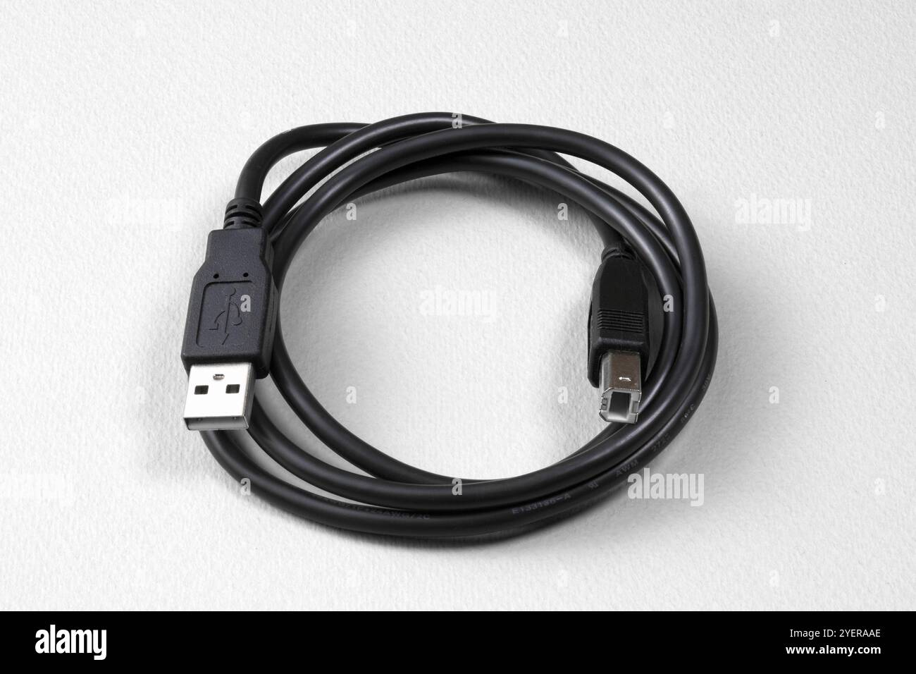 Client ftp hi-res stock photography and images - Alamy