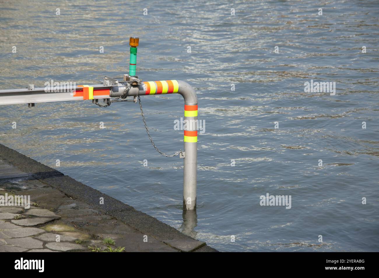 Water intake hi-res stock photography and images - Alamy