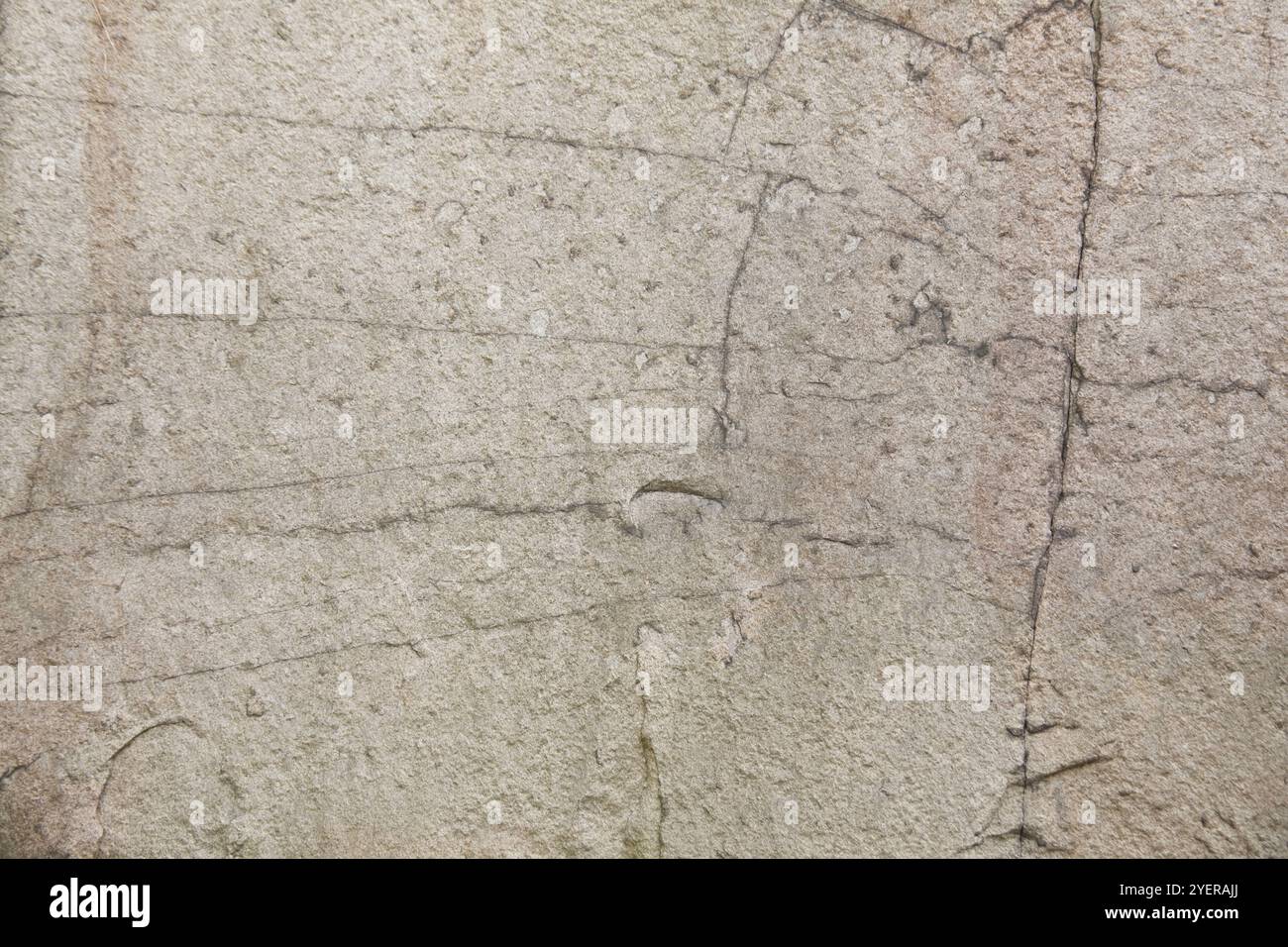 Higo stone hi-res stock photography and images - Alamy