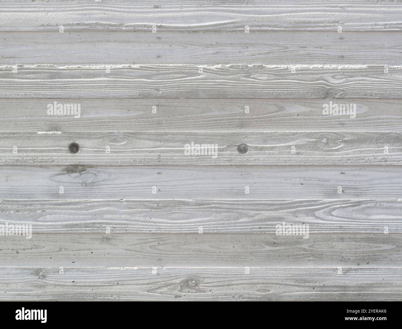 Wall plane hi-res stock photography and images - Alamy