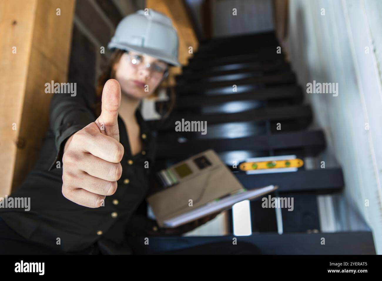 Body language of frogs hi-res stock photography and images - Alamy