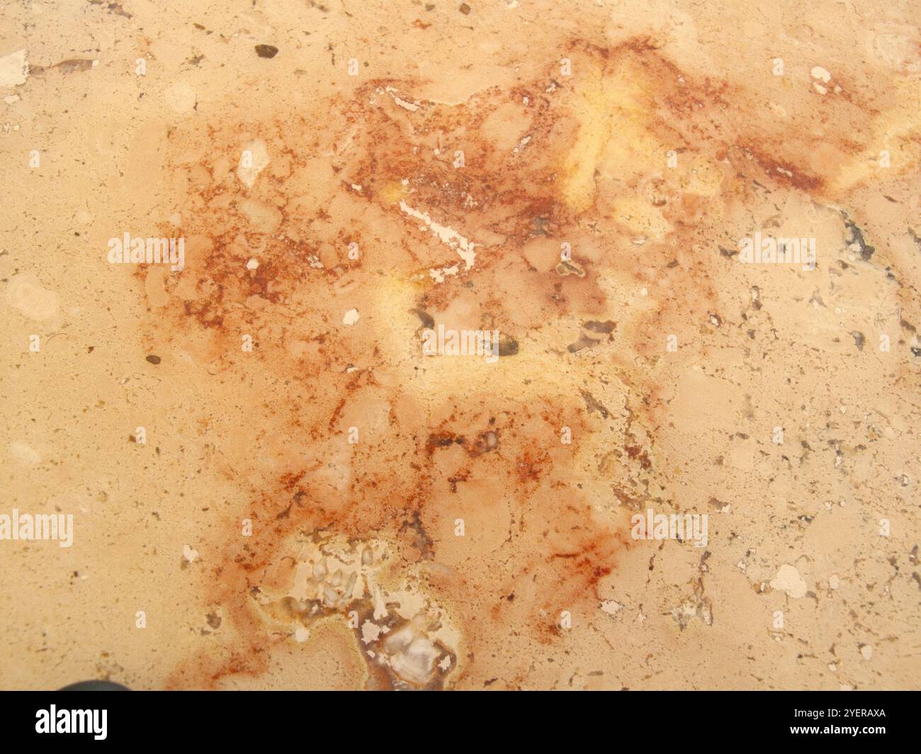 Marble motif hi-res stock photography and images - Alamy