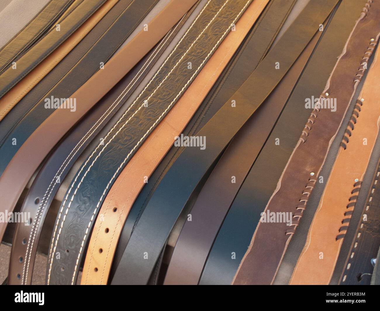 Lots of products hi-res stock photography and images - Alamy