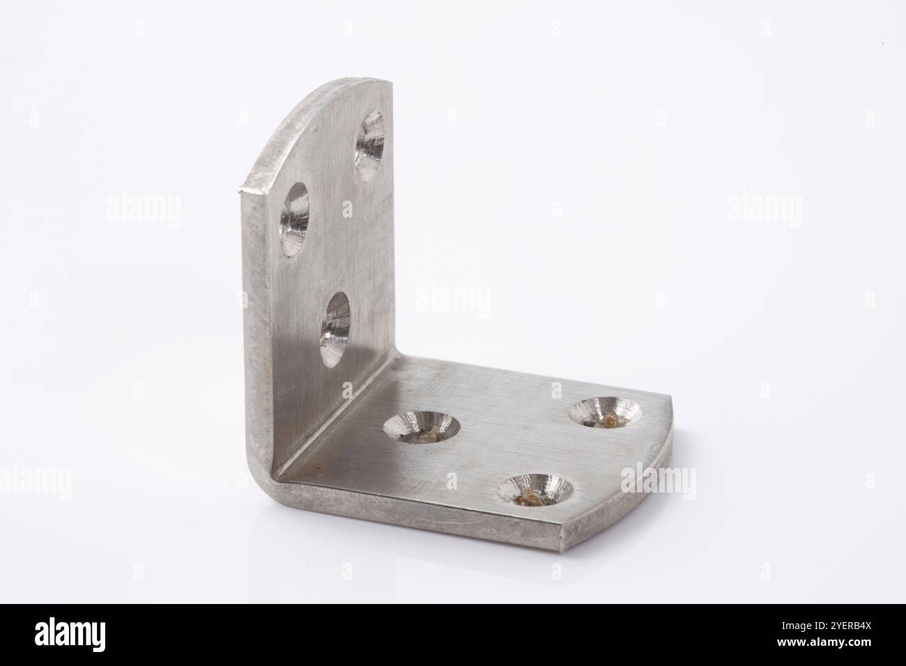 Stay stays hi-res stock photography and images - Alamy