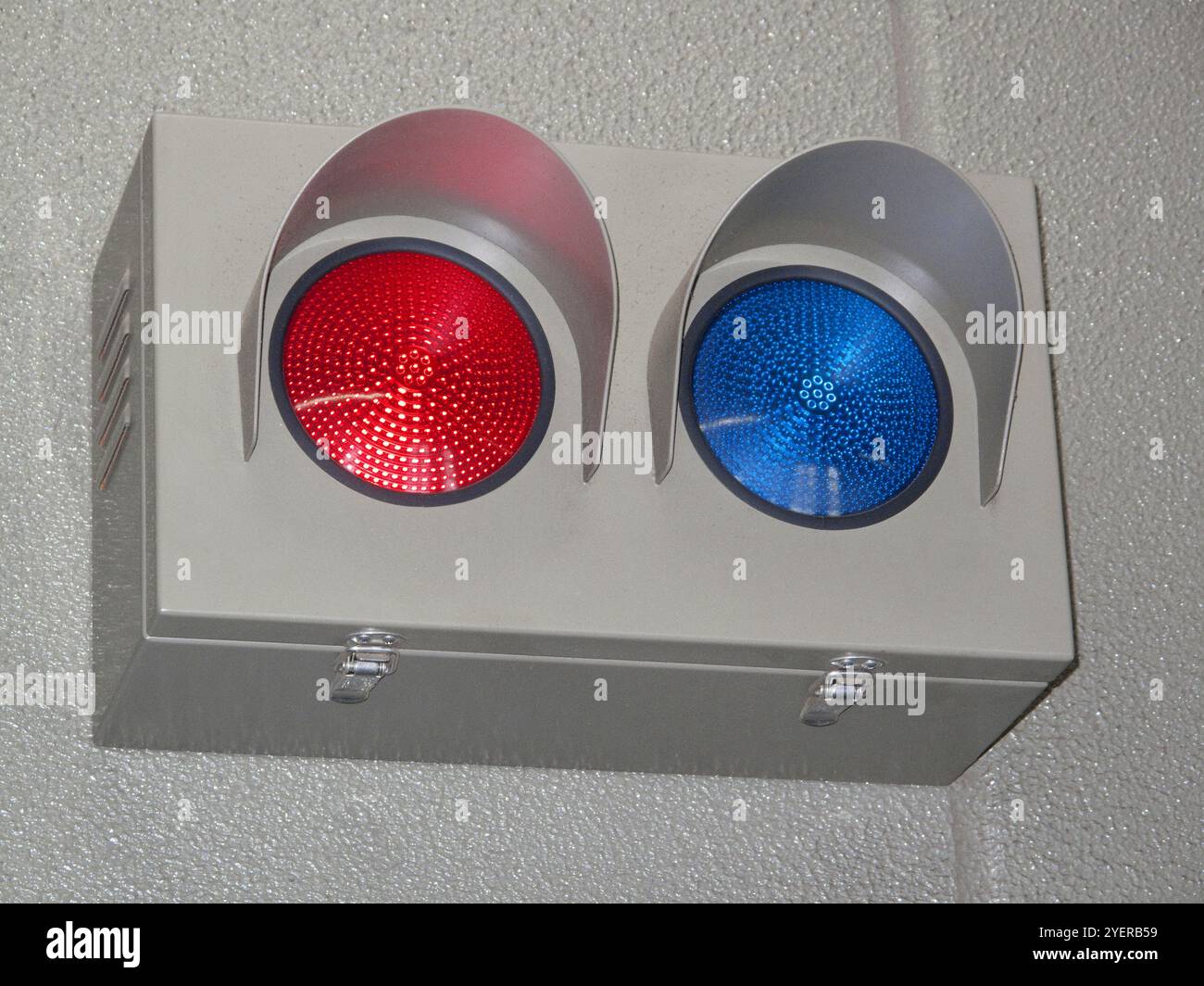 In multi storey car hi-res stock photography and images - Alamy