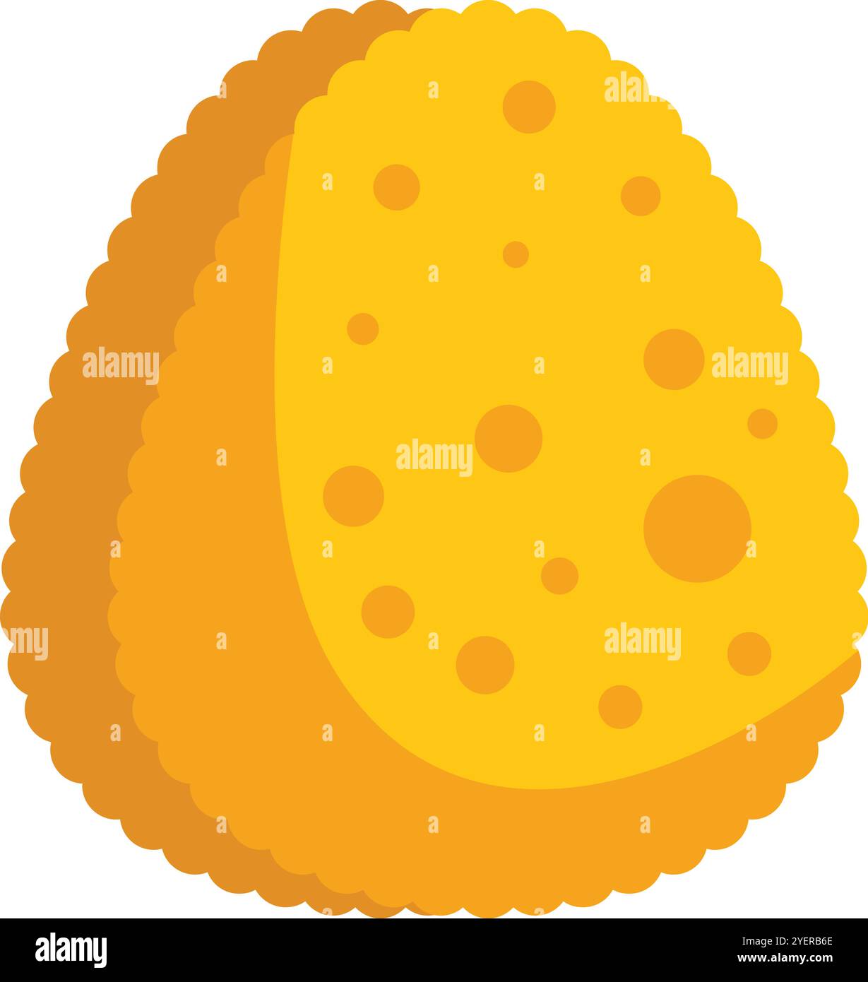 Cheese known Stock Vector Images - Alamy