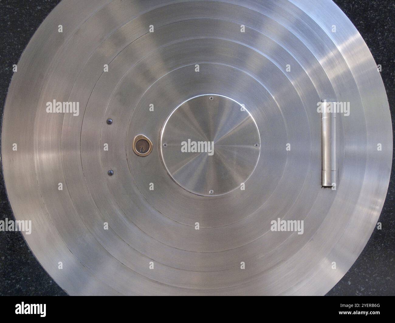 Safe material hi-res stock photography and images - Alamy