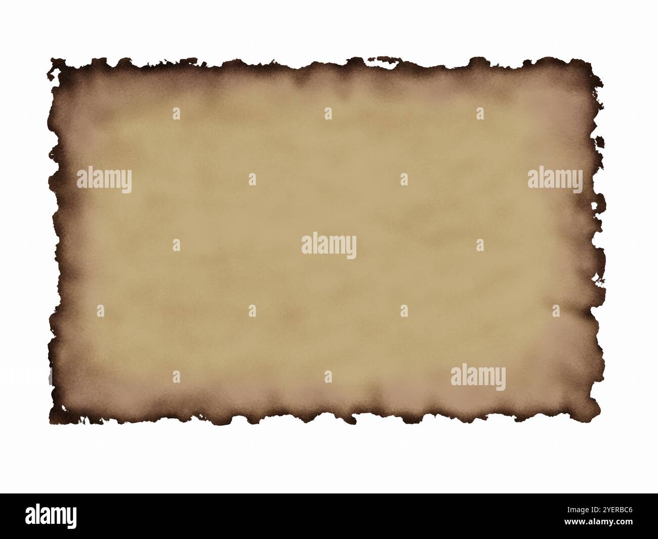 Old paper images Stock Photo - Alamy