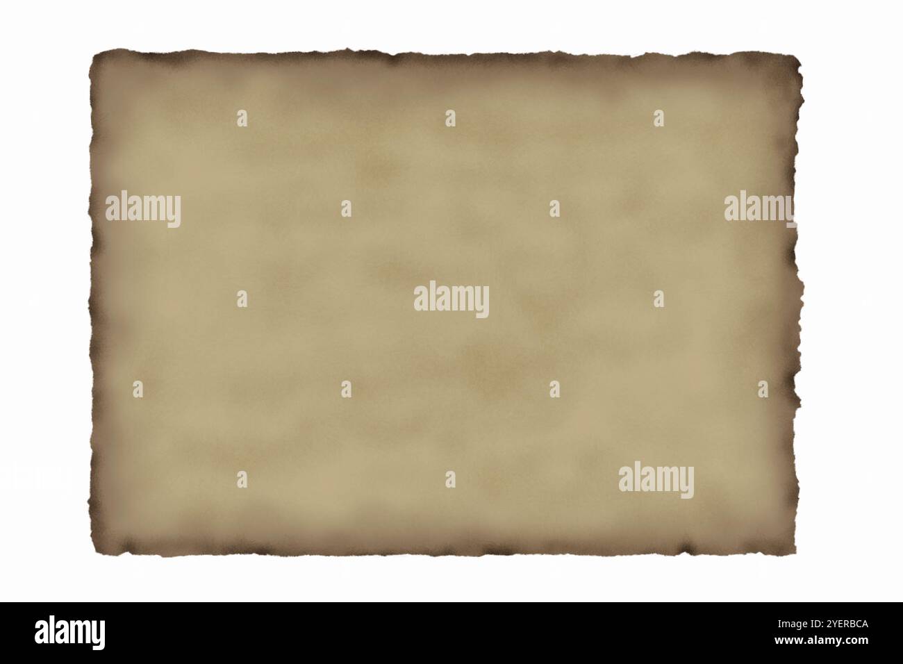 Old paper images Stock Photo - Alamy
